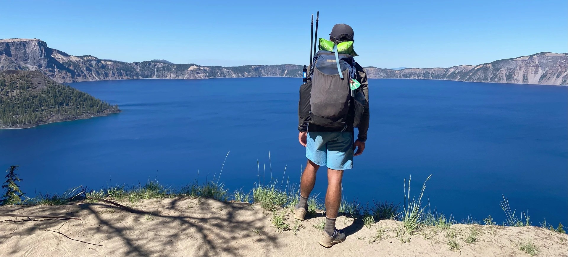 Build A Pack - Chasing the Calendar Year Triple Crown